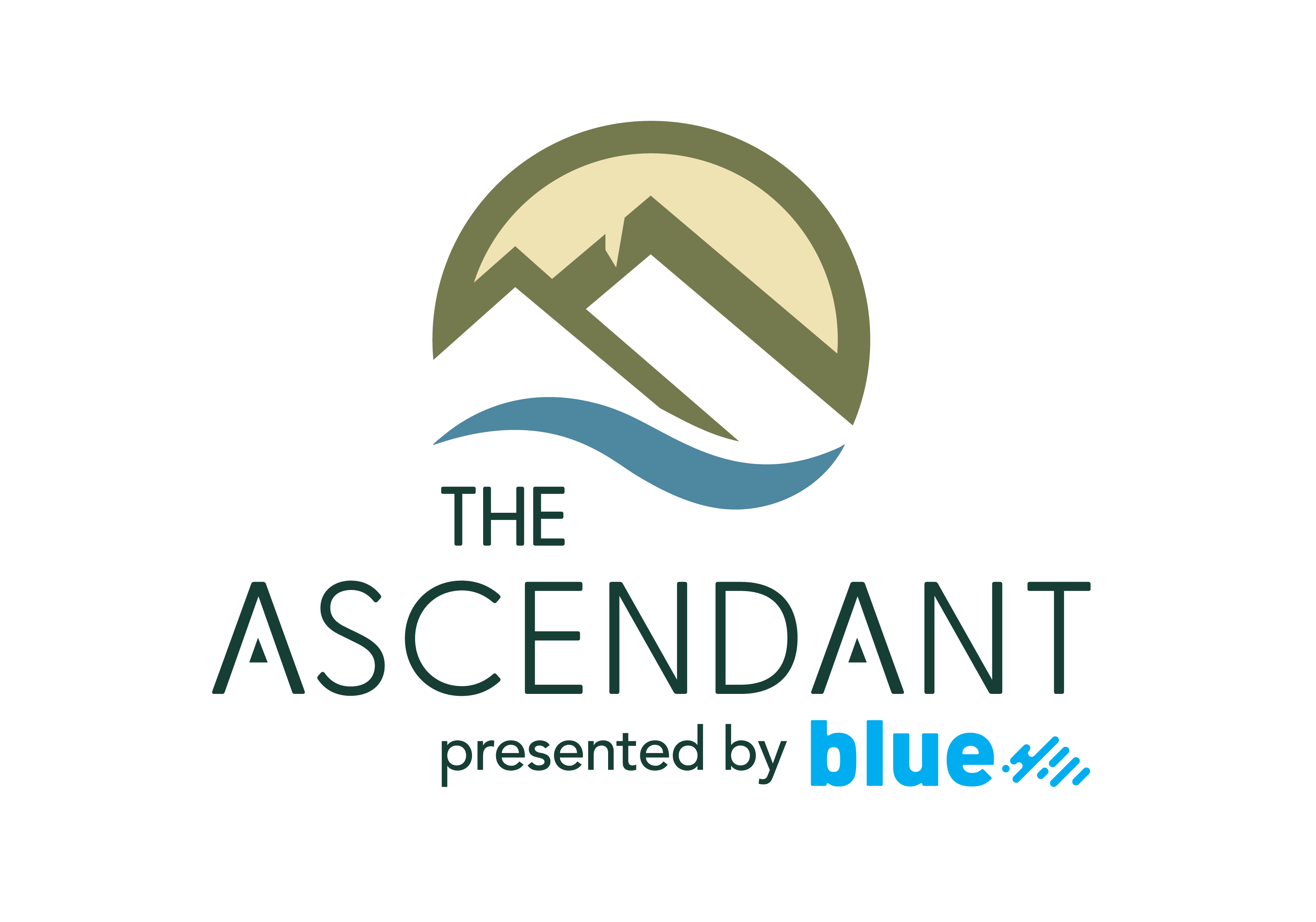 Volunteer Registration Now Open for The Ascendant presented by Blue ...